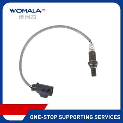 中国 オートパーツ 30756122 Xc70,Xc60,S60,V60のための加熱酸素センサー 販売のため