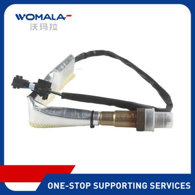 中国 自動車部品 30774570 V70 S60 S80のためのラムダ探査機酸素センサー 販売のため