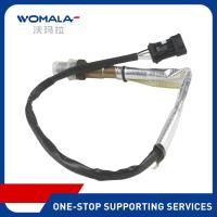 China 30774570 Auto Oxygen Sensor Comopatible With V70 S60 S80 for sale