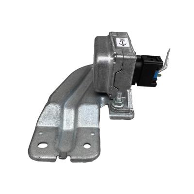 China 31110063 Auto Parts XC90 MK1 YAW Active Rate Sensor for sale