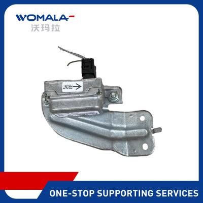 Chine 31110063 Pièces automobiles XC90 MK1 YAW Capteur de débit actif à vendre