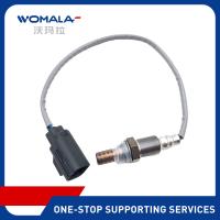 China Auto Parts 31319665 Oxygen Sensor Lambda Sensor For S60 T5 12-14 for sale