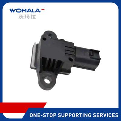 Chine Unité de détection de l'impact de collision SRS 31360986 à vendre