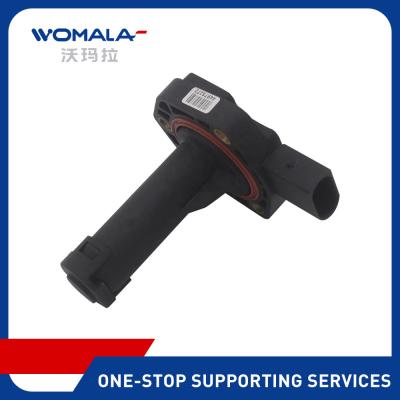 Chine Capteur de niveau d'huile du moteur de voiture 31368695 1041666 Pour C30 C70 à vendre