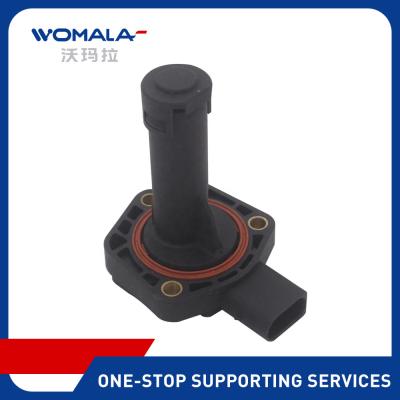 Chine C30 C70 Capteur de niveau d'huile du moteur automobile 31368695 Pour XC90 XC70 V70 à vendre