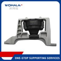 중국 자동차 엔진 마운트 Ref 31401666 오른쪽 상단 V50 C30 V40 판매용