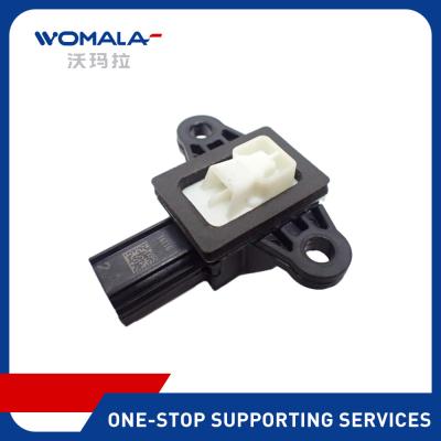 Chine 31360986 Unité de capteur d'impact de collision SRS avant droite pour voiture modèle V40 à vendre