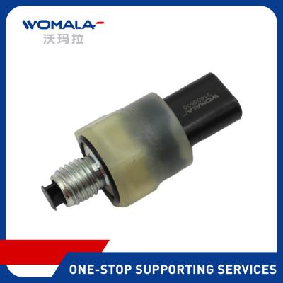 China XC60 XC90 V60 Auto Engine Oil Pressure Sensor 31405635 OEM for sale
