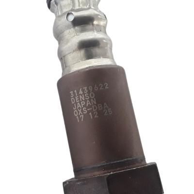 중국 오토 2022 XC60 산소 센서 31439622 가열된 산소 센서 판매용