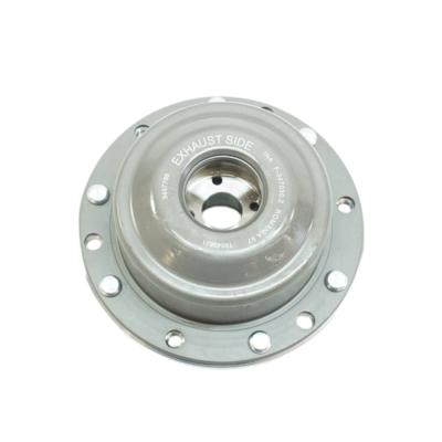 China 9497786 Auto Camshaft Timing Gear Hub For S80 S60 V70 V70XC XC90 for sale