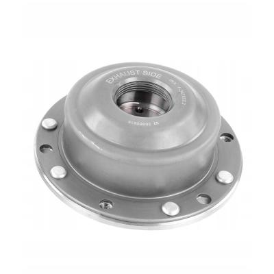 China 9497786 Auto Camshaft Timing Gear Hub For S80 S60 V70 V70XC XC90 for sale