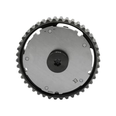 China 30646225 Engine Timing Camshaft Sprocket For Car Model S60 for sale
