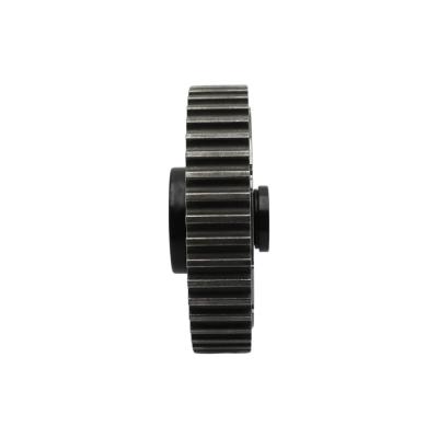 China 30646225 Engine Timing Camshaft Sprocket For Car Model S60 for sale
