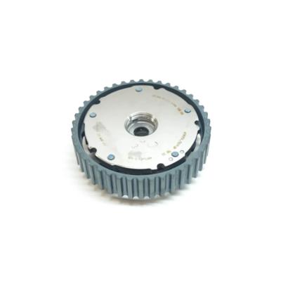 China 30646226 1024710 Auto Camshaft Adjustment Intake Side For C30 C70 for sale