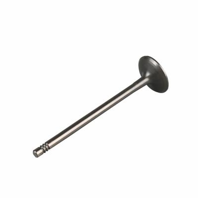 China 31375630 Auto Intake Valve TRW Engine Component V60 XC40 XC70 for sale