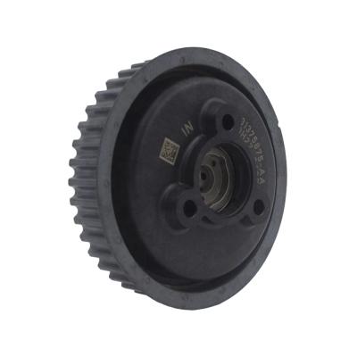 Chine 31375875 Motor Timing Camshaft Sprocket OEM Pour le V70 V60 à vendre