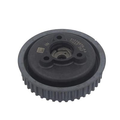 Chine 31375875 Poignée d'arbre à cames pour moteur V70 V60 à vendre