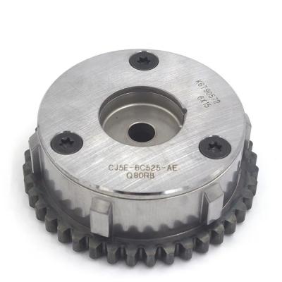 Chine OE 31492216 XC60 Pièces automobiles Poulie Transmission d'échappement VVT S60 V60 à vendre