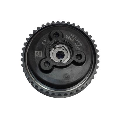 China XC40 V60 Engine Timing Camshaft Sprocket 32213918 for sale