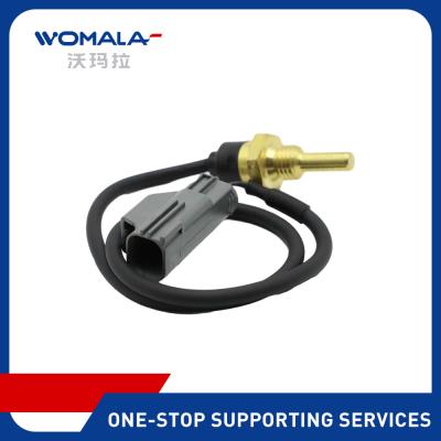 China Womala 8627679 Engine Coolant Temperature Sensor For S80 XC90 for sale