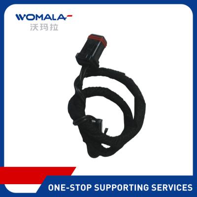 Китай Womala OE 30674546 датчик температуры окружающего воздуха для C30, C40 продается