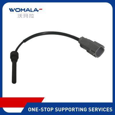 China Womala 30741155 Engine Coolant Level Sensor For XC70 (2001-2007) for sale