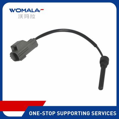 China Womala 30741155 Engine Coolant Level Sensor For XC70 (2001-2007) for sale