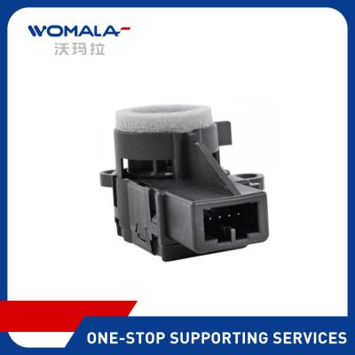 Китай Womala OE 31288604 для датчика температуры воздуха в кабине XC60 продается