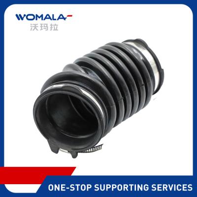 Китай Womala 31293630 Шланг для введения воздуха для C30, C70 (2006-), S40, V50 продается