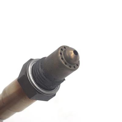 China Oxygen Sensor OE 9487150 Automobile Parts For Volvo S60 S80 for sale