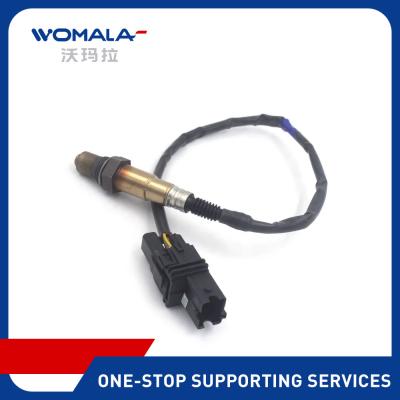 China Oxygen Sensor OE 9487150 Automobile Parts For Volvo S60 S80 for sale