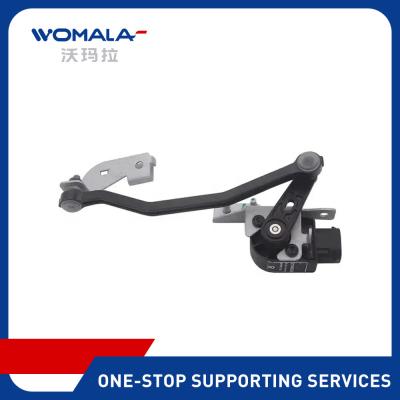 China 31288272 Headlight Level Sensor Right Front For Volvo S60 08-18 for sale