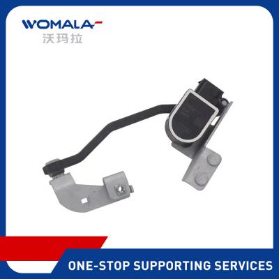 China 31288272 Headlight Level Sensor Right Front For Volvo S60 08-18 for sale