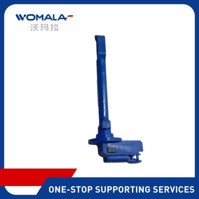 China 31369727 V40 Klimateenheid Temperatuursensor SGS 2013 Te koop