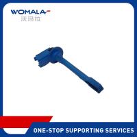 China 31369727 V40 Climate Unit Assembly Temperature Sensor SGS 2013 for sale