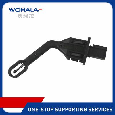 China 31404456 Womala A/C Evaporator Temperature Sensor 2007-2022 S60 for sale