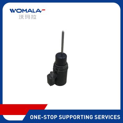 China Womala 31687031 Bremsvloeistofdruk sensor XC90 2016- Autoonderdelen Te koop