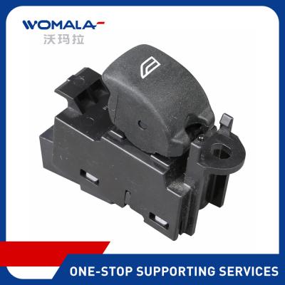 China Auto Parts S80 Door Window Switch Rear 31272006 Black 2007-2020 for sale