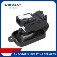 중국 Womala 문 창 스위치 후면 31272013 XC60 S60 2010-2013 판매용