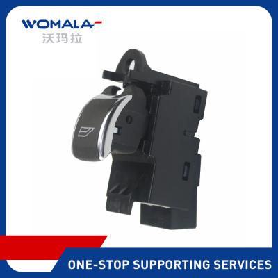 China S60 II T5 AWD Porta dianteira e janela direito Womala OE 31365573 à venda