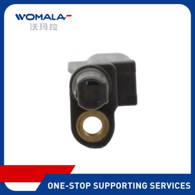 China 31423609 ABS Sensor Achterkant Voor Volvo V40 2e generatie (2012-2020) Te koop