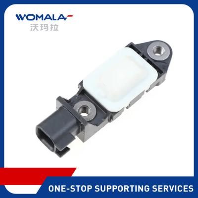 China S60 S80 V70 Airbag Front Impact Sensor SRS 30724677 OEM for sale