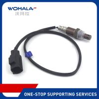 China 30751797 Front Lambda Sensor C30 C70 S40 V50 Heated Oxygen Sens for sale