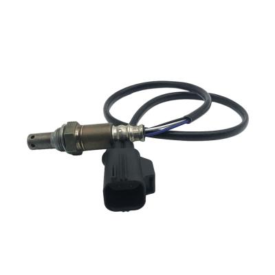 China 30751797 Vorderer Lambda-Sensor C30 C70 S40 V50 Erhitzte Sauerstoffsensoren zu verkaufen