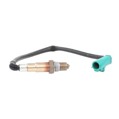 China Lambda-Sensor-Regulierungssonde 30757555 Einrichtung S80/V70/S60/V60/XC60 zu verkaufen