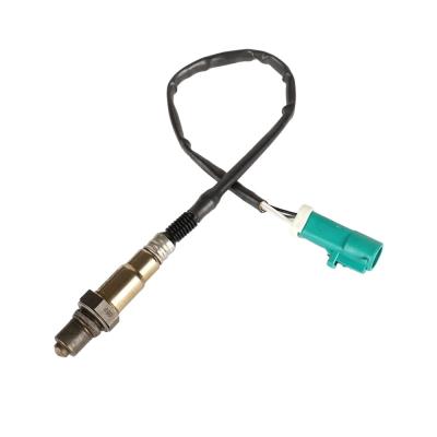 중국 앞 람다 산소 센서 30757555 장착장치 S80/V70/S60/V60/XC60 판매용