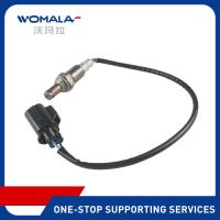 China S60 S80 V60 V70 XC70 Lambda Sensor Regulating Probe 30774563 for sale