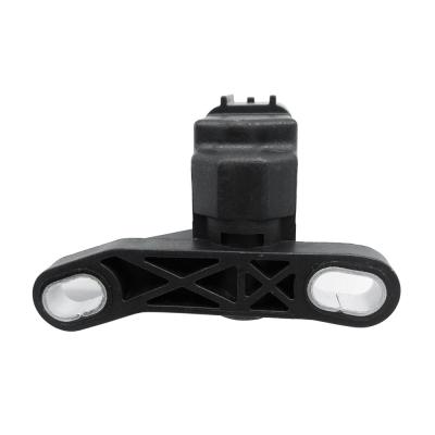 China OEM 31316334 Crankshaft Position Sensor Compatible With S60 for sale
