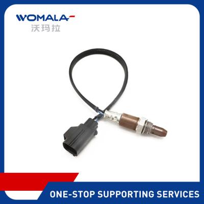 中国 XC90 Mk2 熱酸素センサー 31380995 O2 センサー 催化コンバーター 販売のため