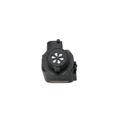 Cina 31418282 Sensore di temperatura automatico S60 S80 V60 S90 in vendita